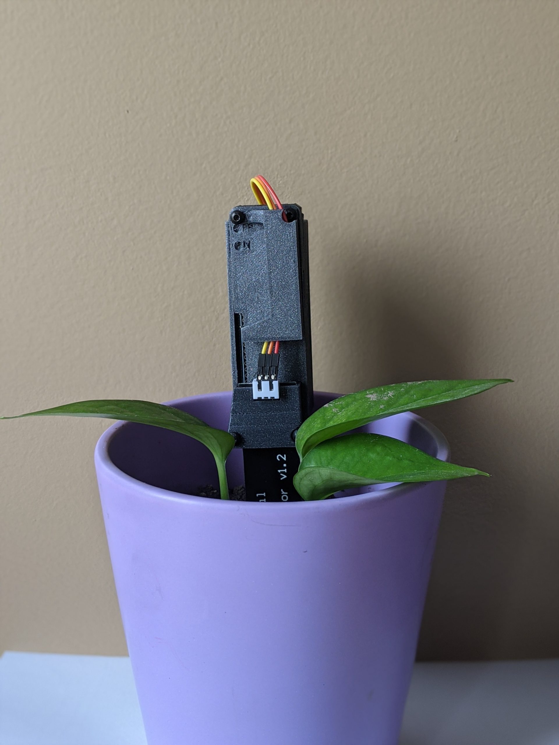 2020 Applied Computing Capstone Showcase - ThinkFAST